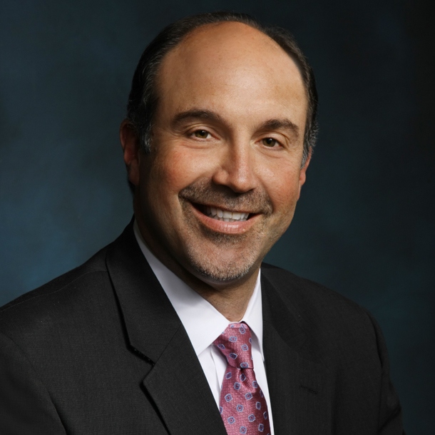 Lew Rosenbloom - Club Innovation Conference - Presented by Club Unity