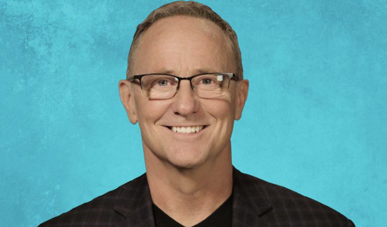 Where to Find Opportunity When the World is Going to S*** - Club ...